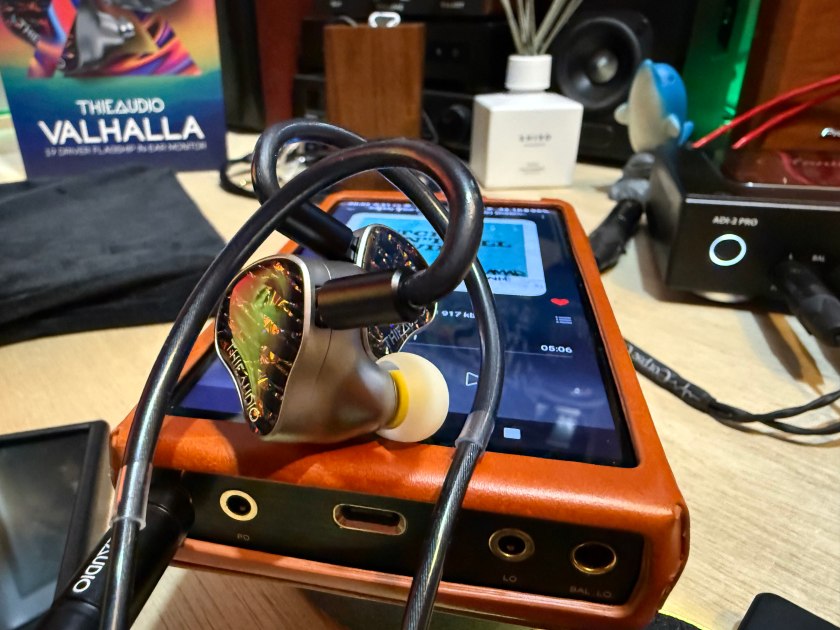 hawaiibadboy – Home | Bad Guy Good Audio Reviews